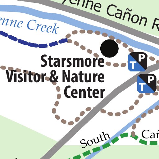 Strawberry Fields - Trail Map - FREE by Pocket Pals Trail Maps | Avenza ...