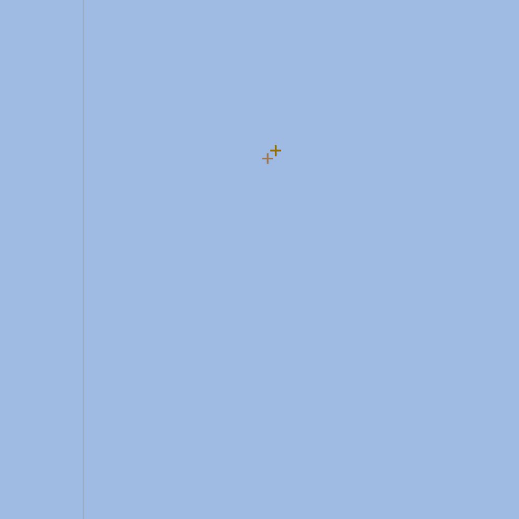 24N Aupaluk 2 Map by Avataq Cultural Institute | Avenza Maps