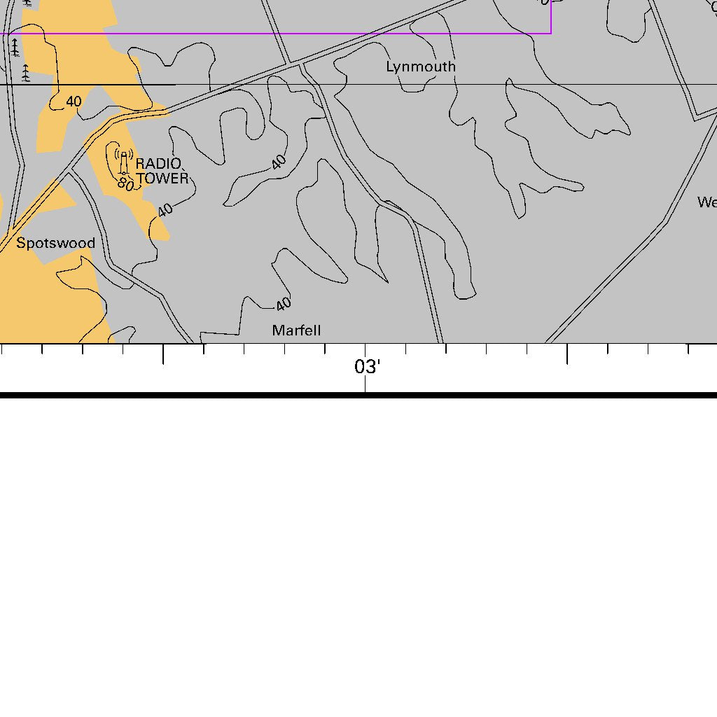 Taranaki Roads Map by Land Information New Zealand | Avenza Maps