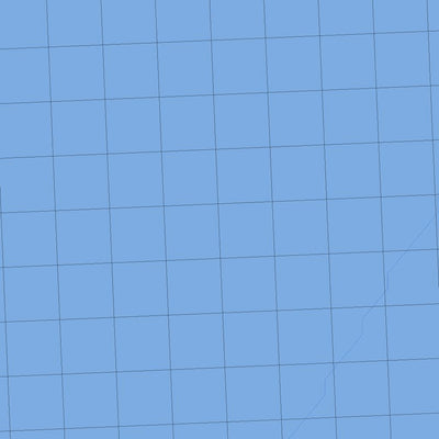 Getlost Map 9129 PORT HACKING NSW Topographic Map V15 1:75,000 by ...