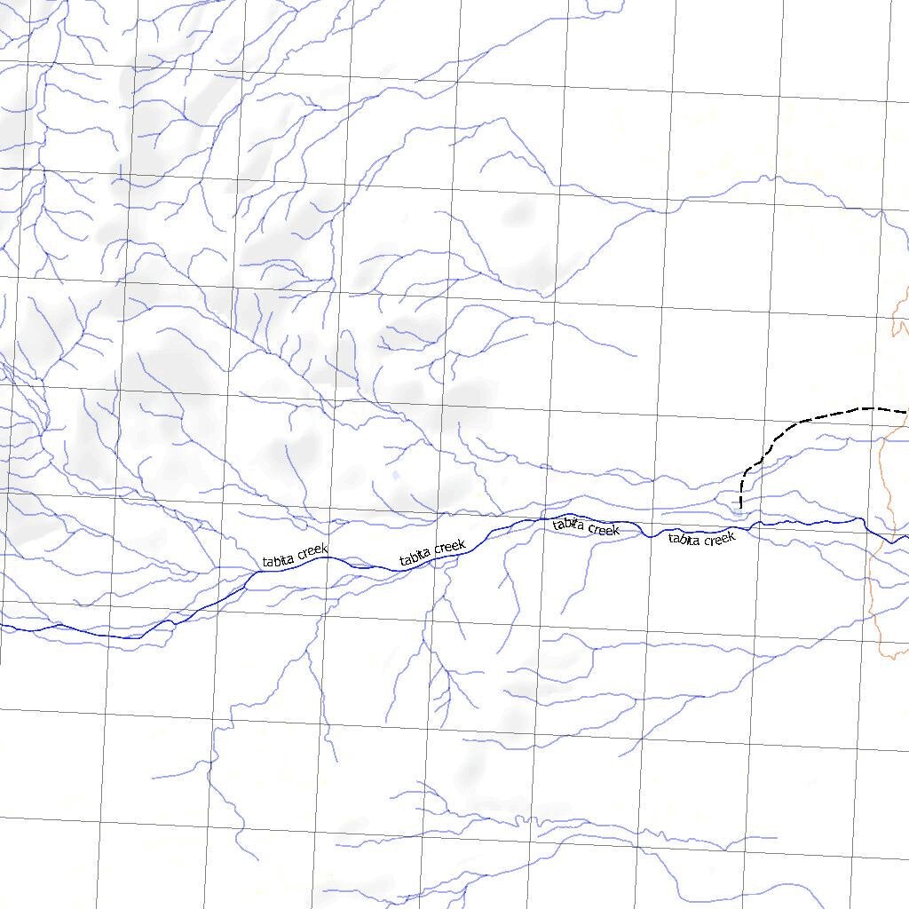 Getlost Map 7237 MOUNT ARROWSMITH NSW Topographic Map V15 1:75,000 by ...