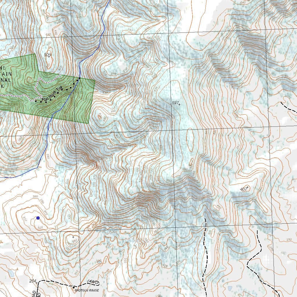 Getlost Map 9033-1N Scone NSW Topographic Map V15 1:25,000 by Getlost ...