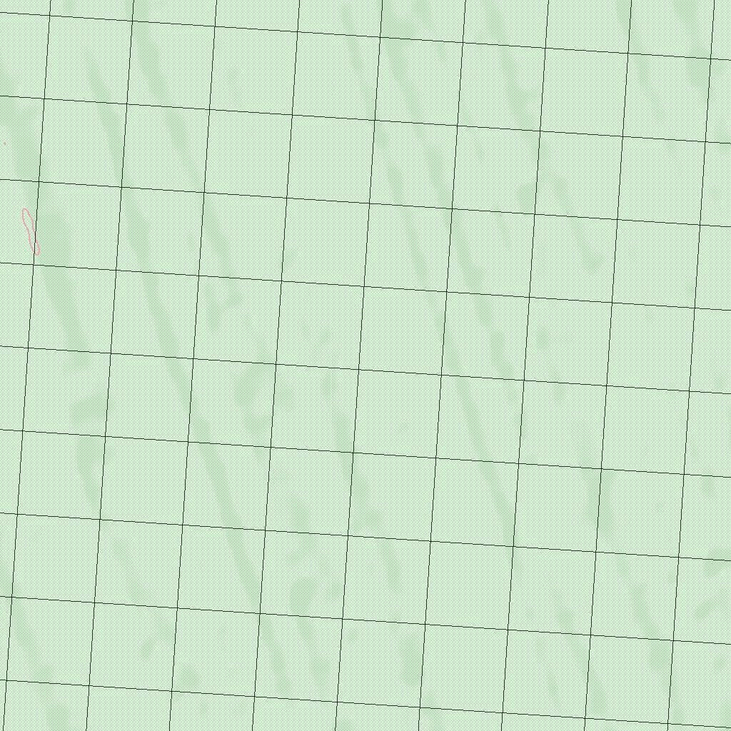 Getlost Map 6645 ALTON DOWNSSA Topographic Map V15 1:75,000 by Getlost ...