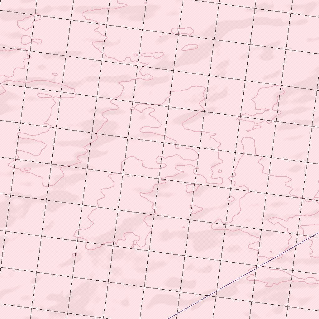 Getlost Map 5140 MENASA Topographic Map V15 1:75,000 by Getlost Maps ...