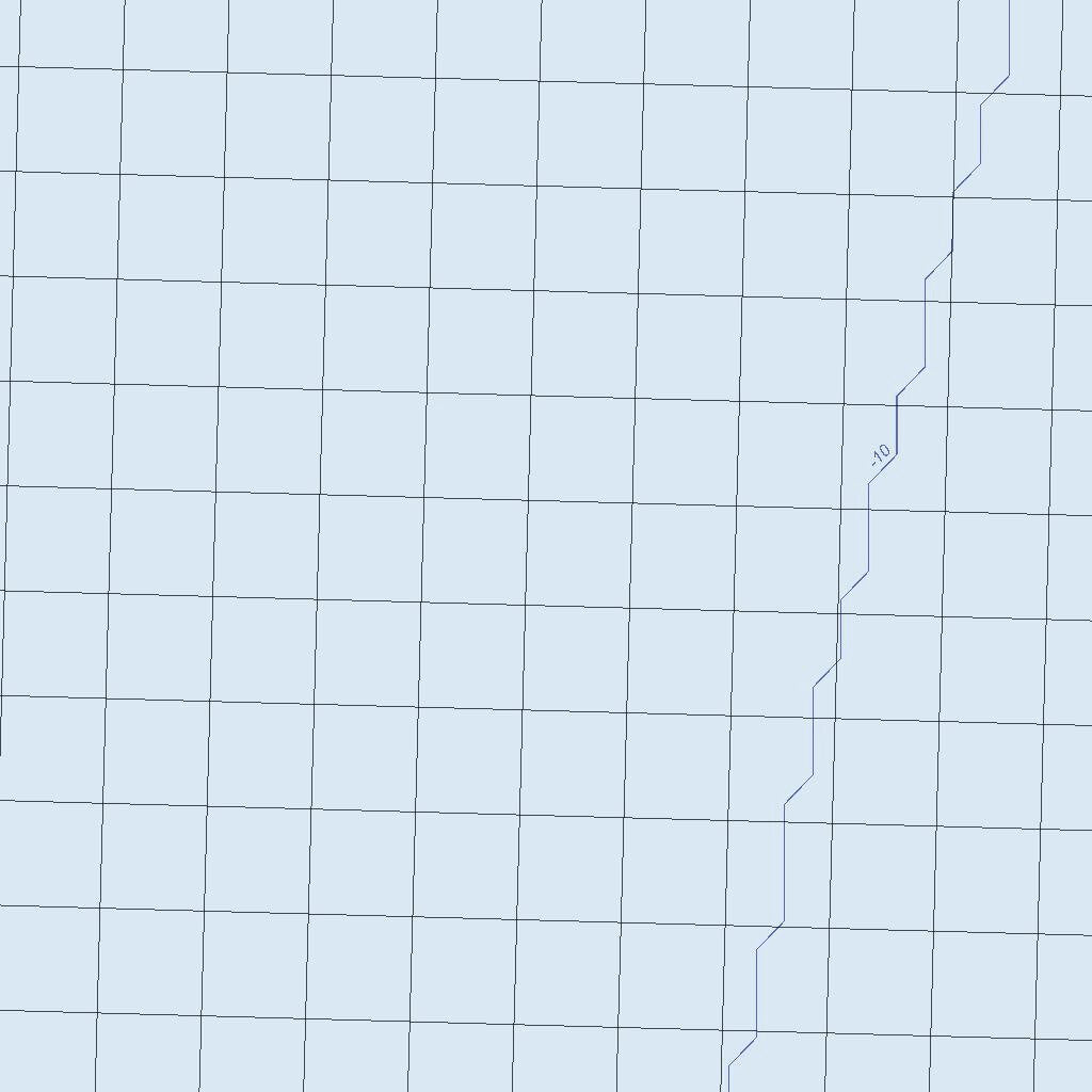 Getlost Map 7166 NASSAU RIVER Qld Topographic Map V15 1:75,000 by ...