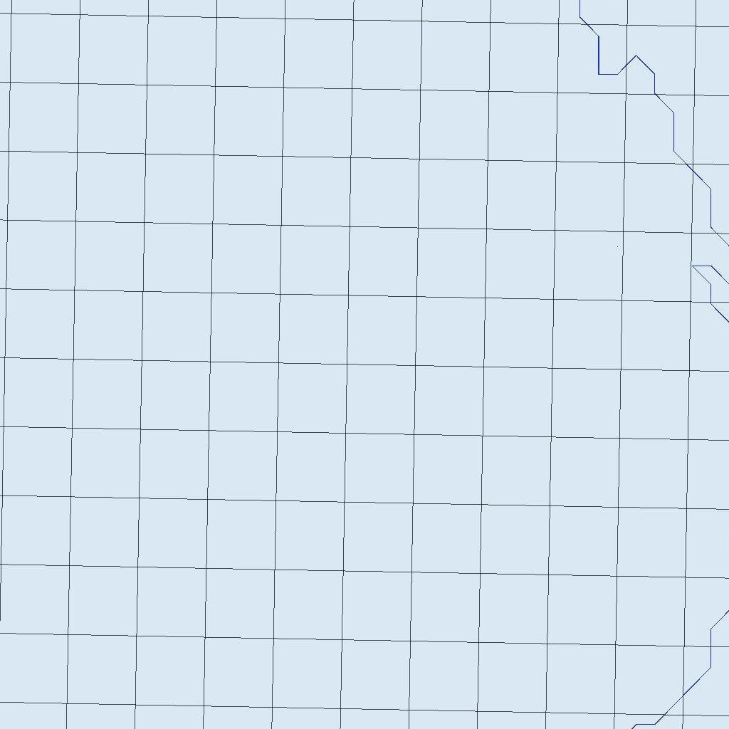 Getlost Map 7274 MAPOON Qld Topographic Map V15 1:75,000 by Getlost ...