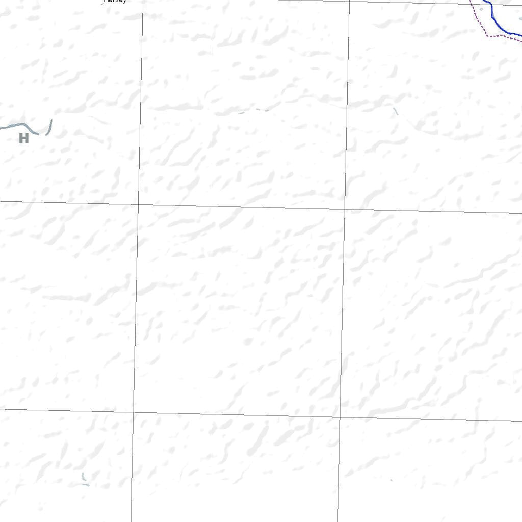 Getlost Map SD5411 HOLROYD Australia Touring Map V15 1:250,000 by ...