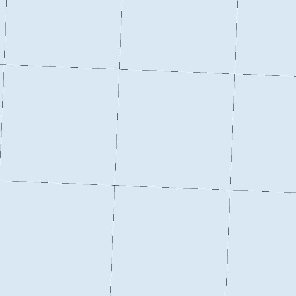 Getlost Map SD5308 PORT LANGDON Australia Touring Map V15 1:250,000 by ...