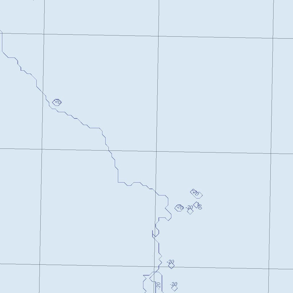 Getlost Map SC5415 JARDINE RIVER Australia Touring Map V15 1:250,000 by ...