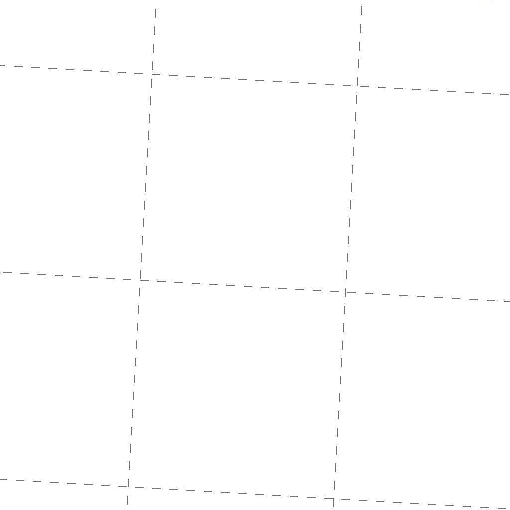 Getlost Map SE5316 RANKEN Australia Touring Map V15 1:250,000 by ...