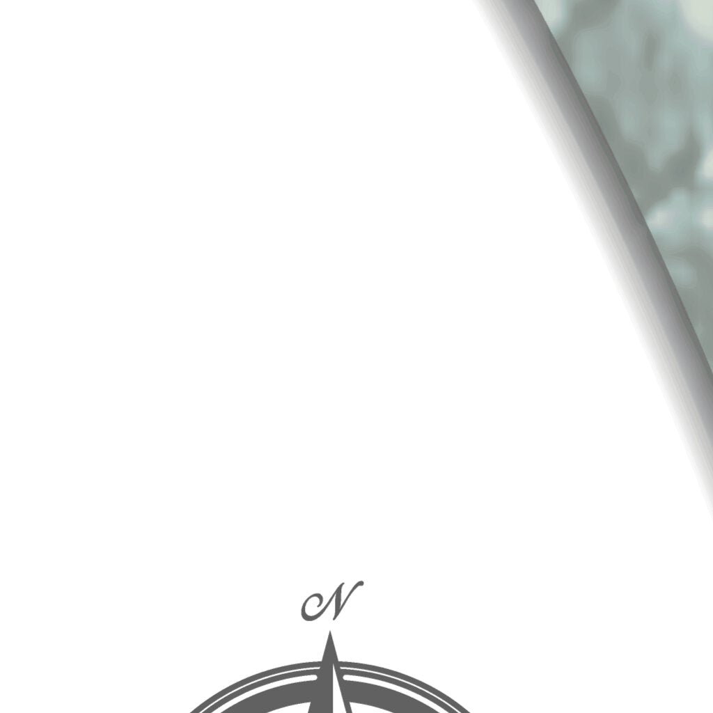 MALALCAHUELLO #LARUTASECOMPARTE TESTER Map by Andes Profundo | Avenza Maps