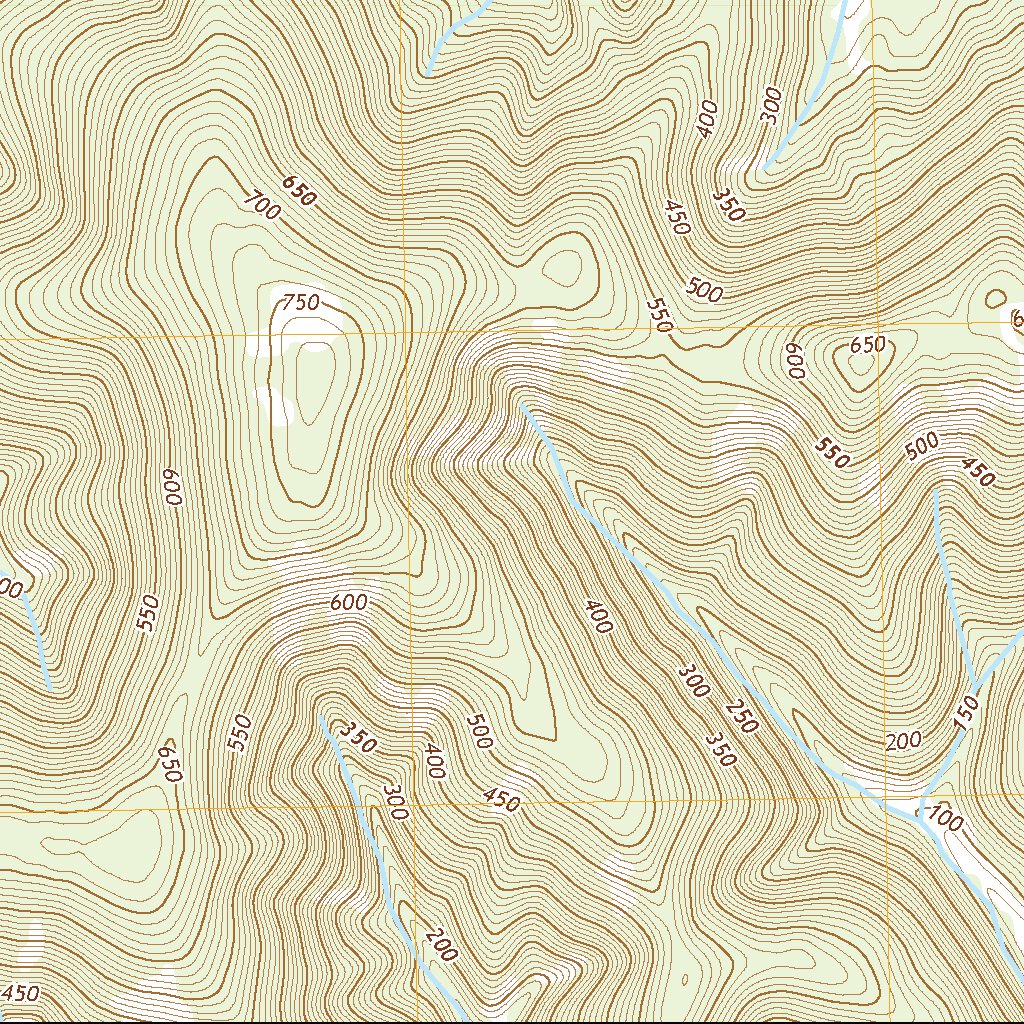 Holy Cross A-3 NE, AK (2017, 25000-Scale) Map by United States ...
