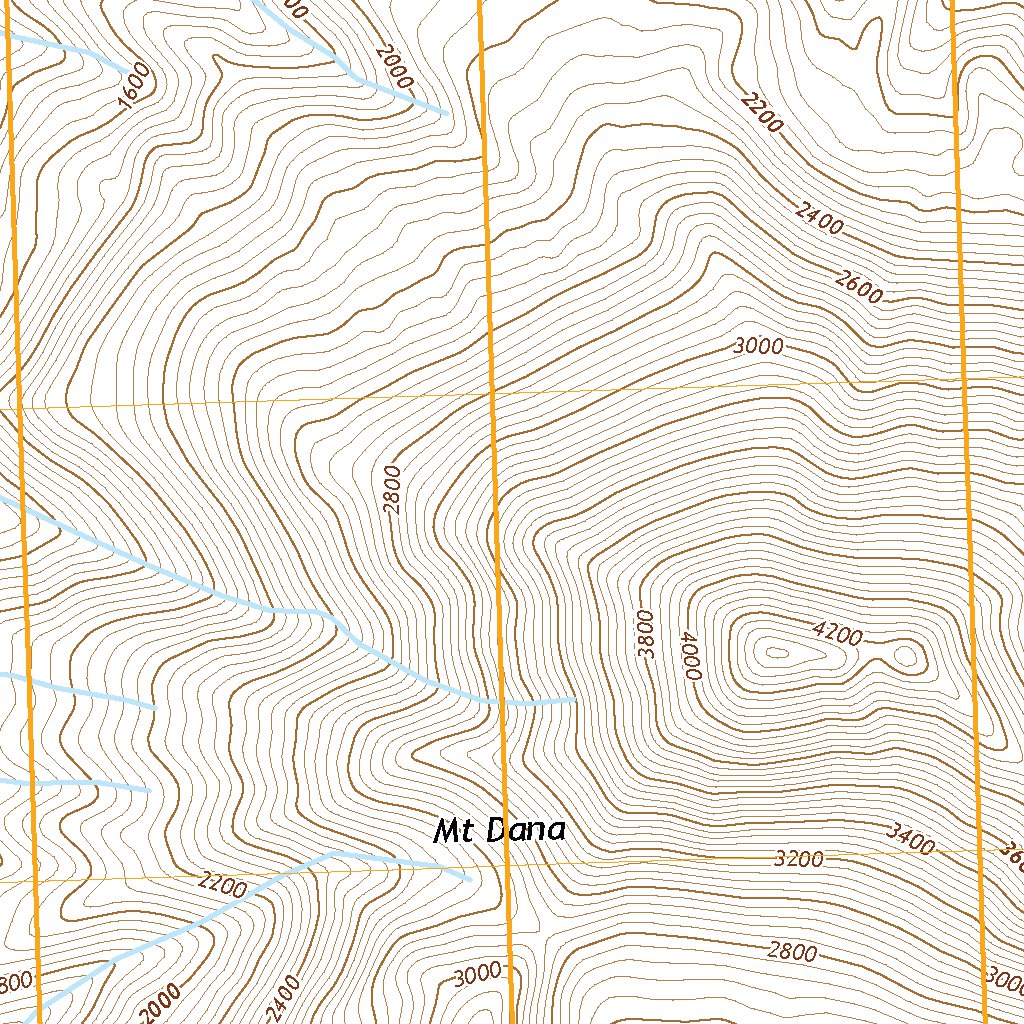 Port Moller C-4 NW, AK (2020, 25000-Scale) Map by United States ...