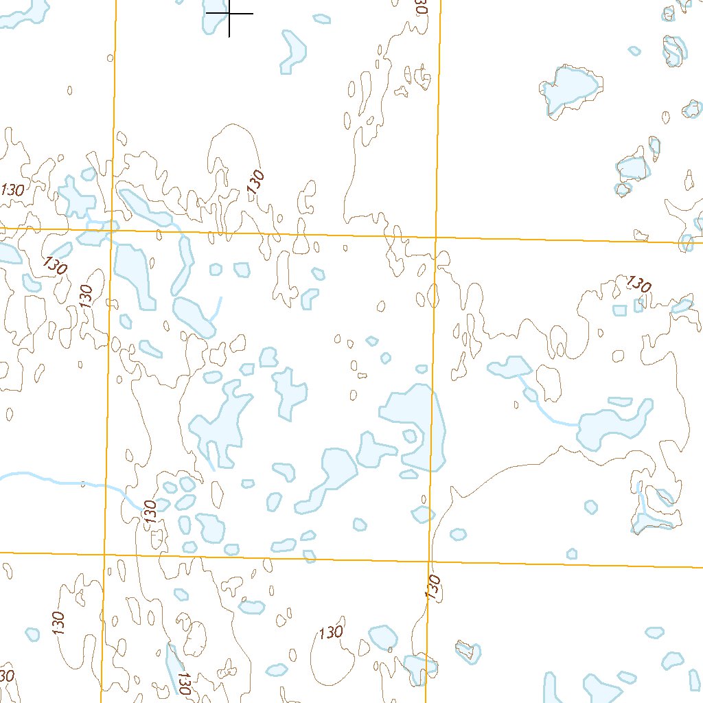 Ophir C-4 SE, AK (2015, 25000-Scale) Map by United States Geological ...
