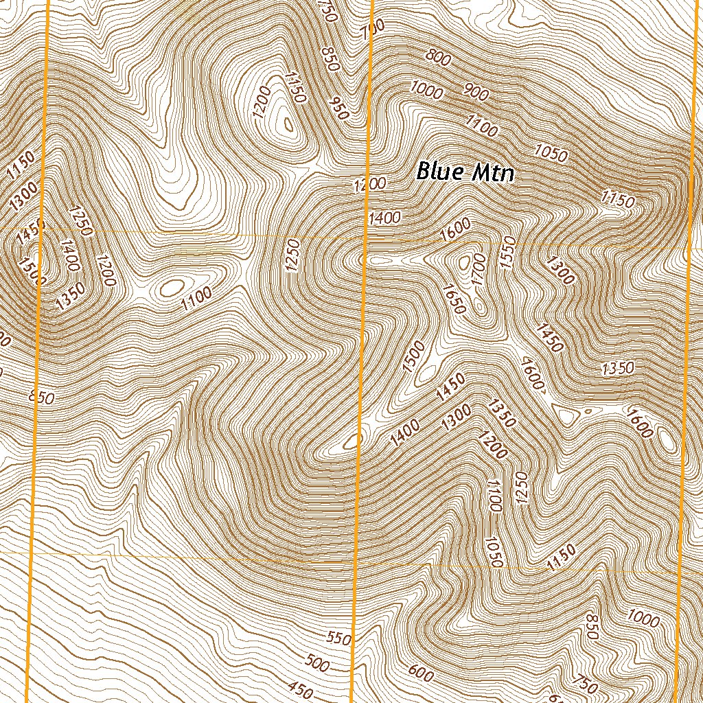 Ugashik C-3 NW, AK (2019, 25000-Scale) Map by United States Geological ...