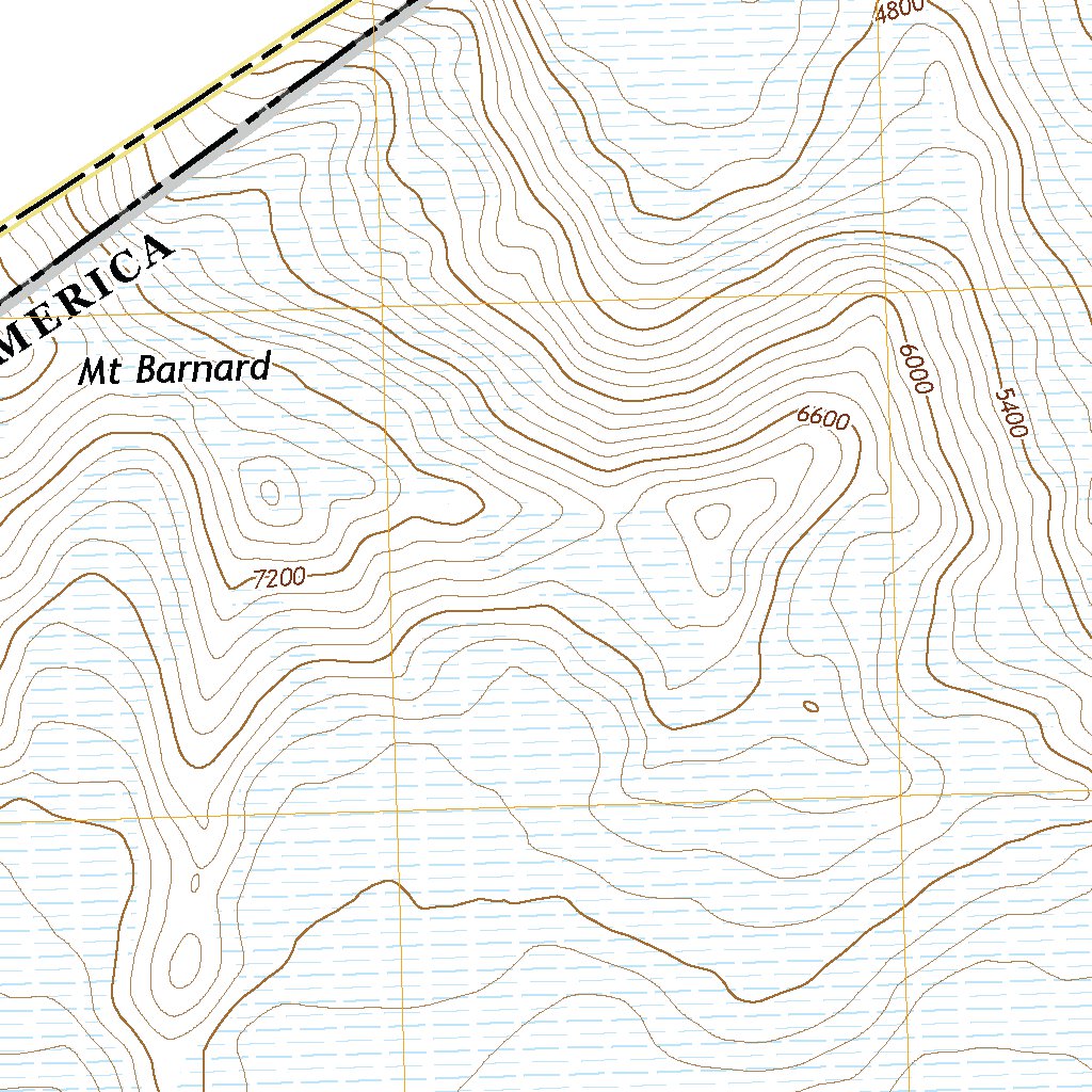 Skagway A-6 SE, AK (2017, 25000-Scale) Map by United States Geological ...