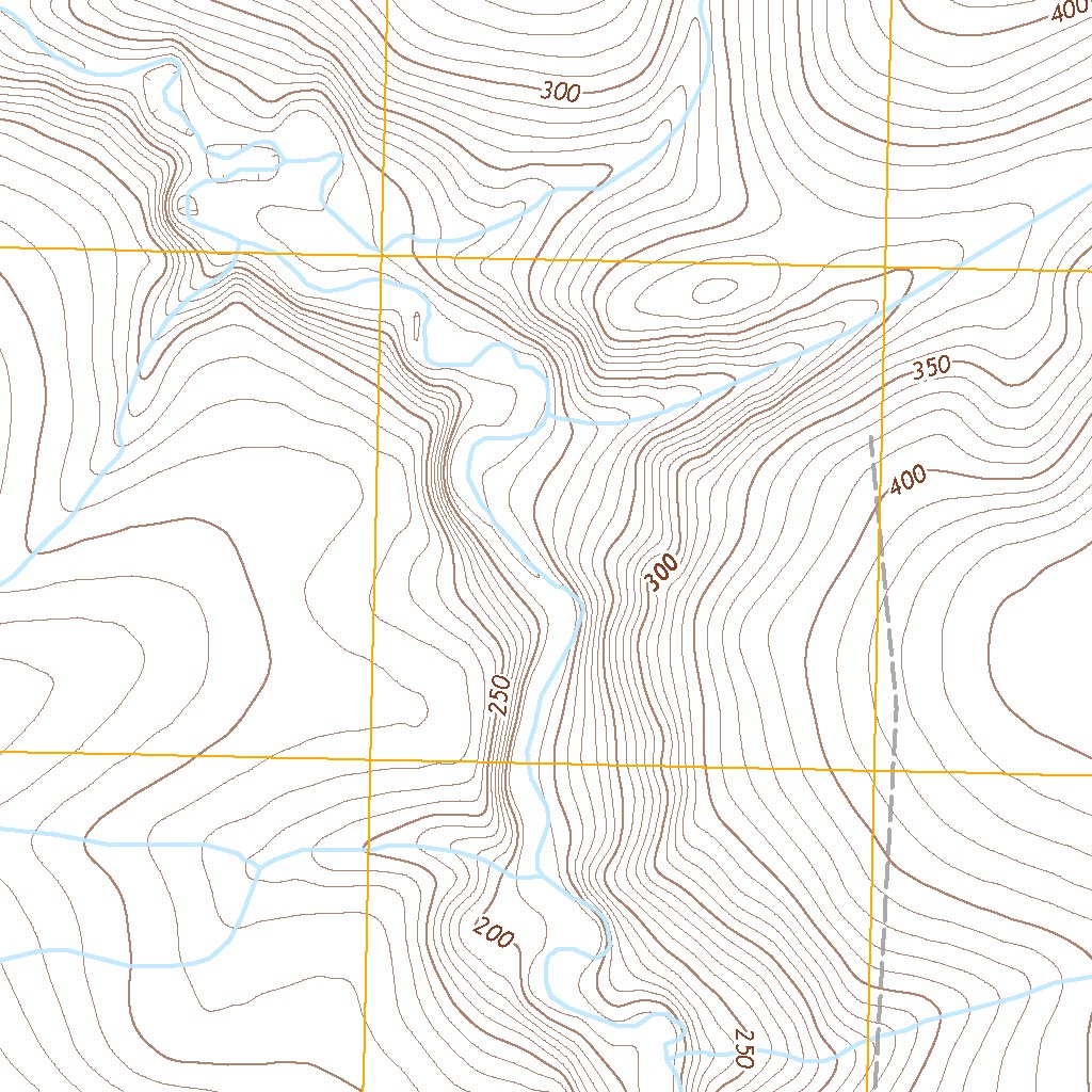Umiat C-3 SW, AK (2013, 25000-Scale) Map by United States Geological ...