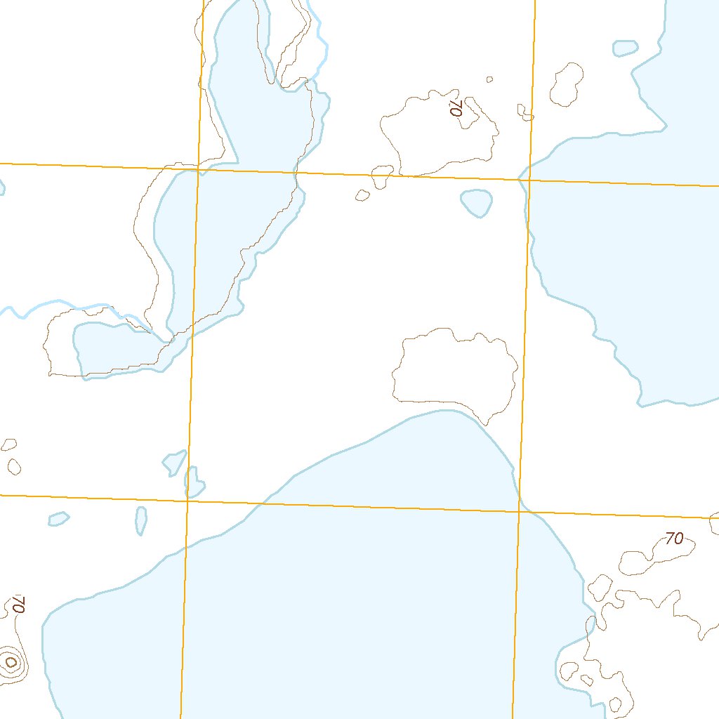Umiat D-2 NW, AK (2015, 25000-Scale) Map by United States Geological ...