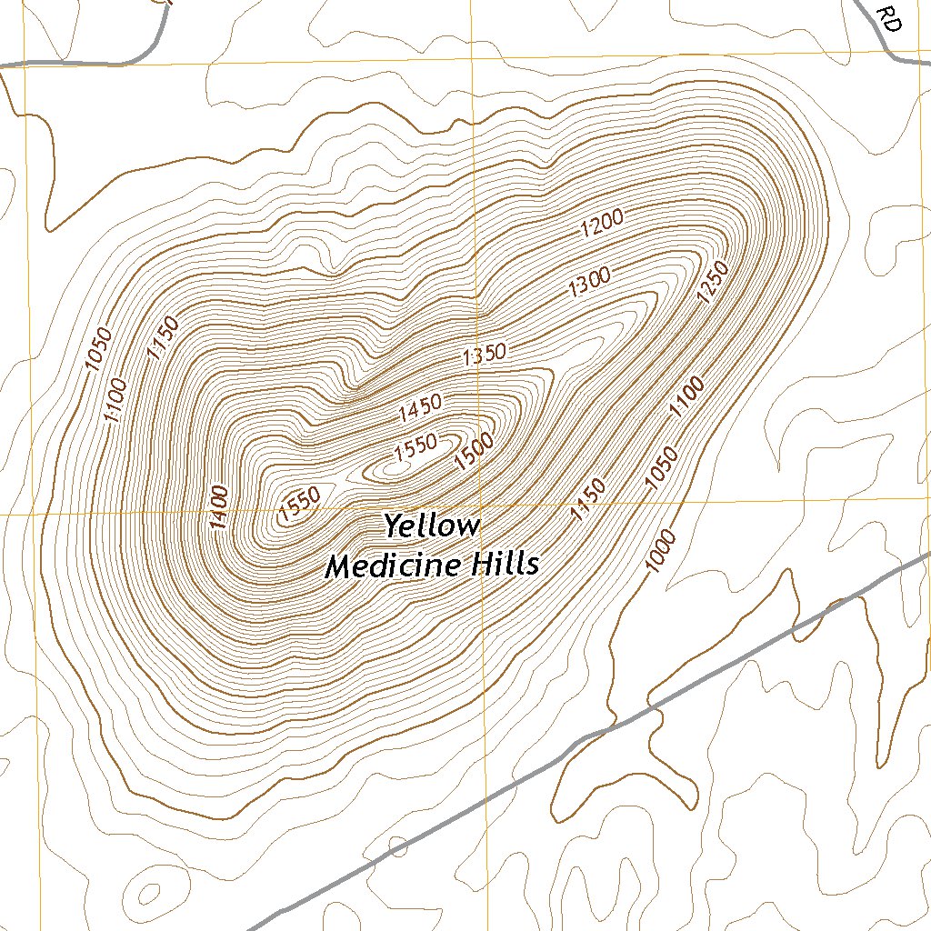 Gillespie, AZ (2018, 24000-Scale) Map by United States Geological ...