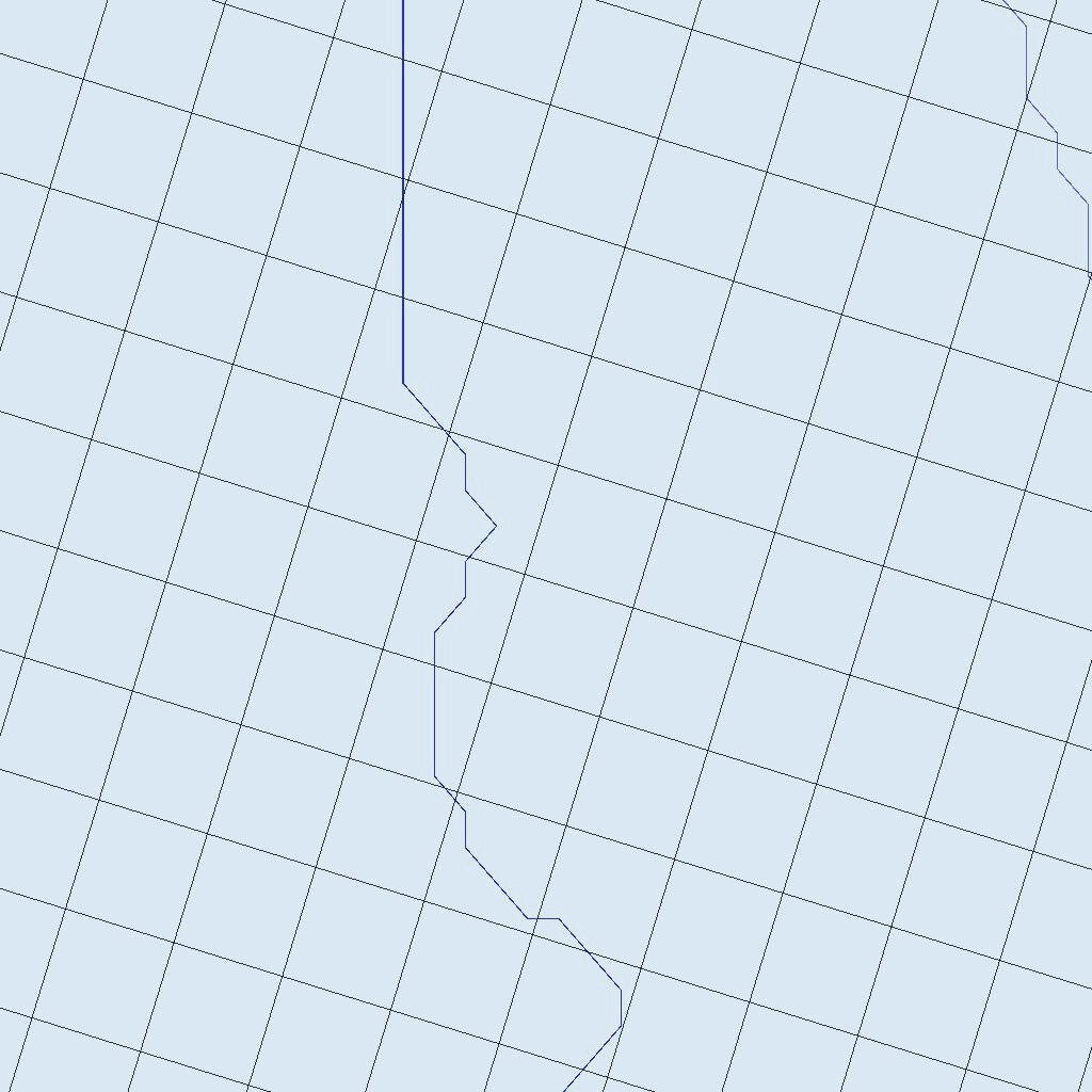 Getlost Map 1839 DONGARA WA Topographic Map V15 1:75,000 by Getlost ...