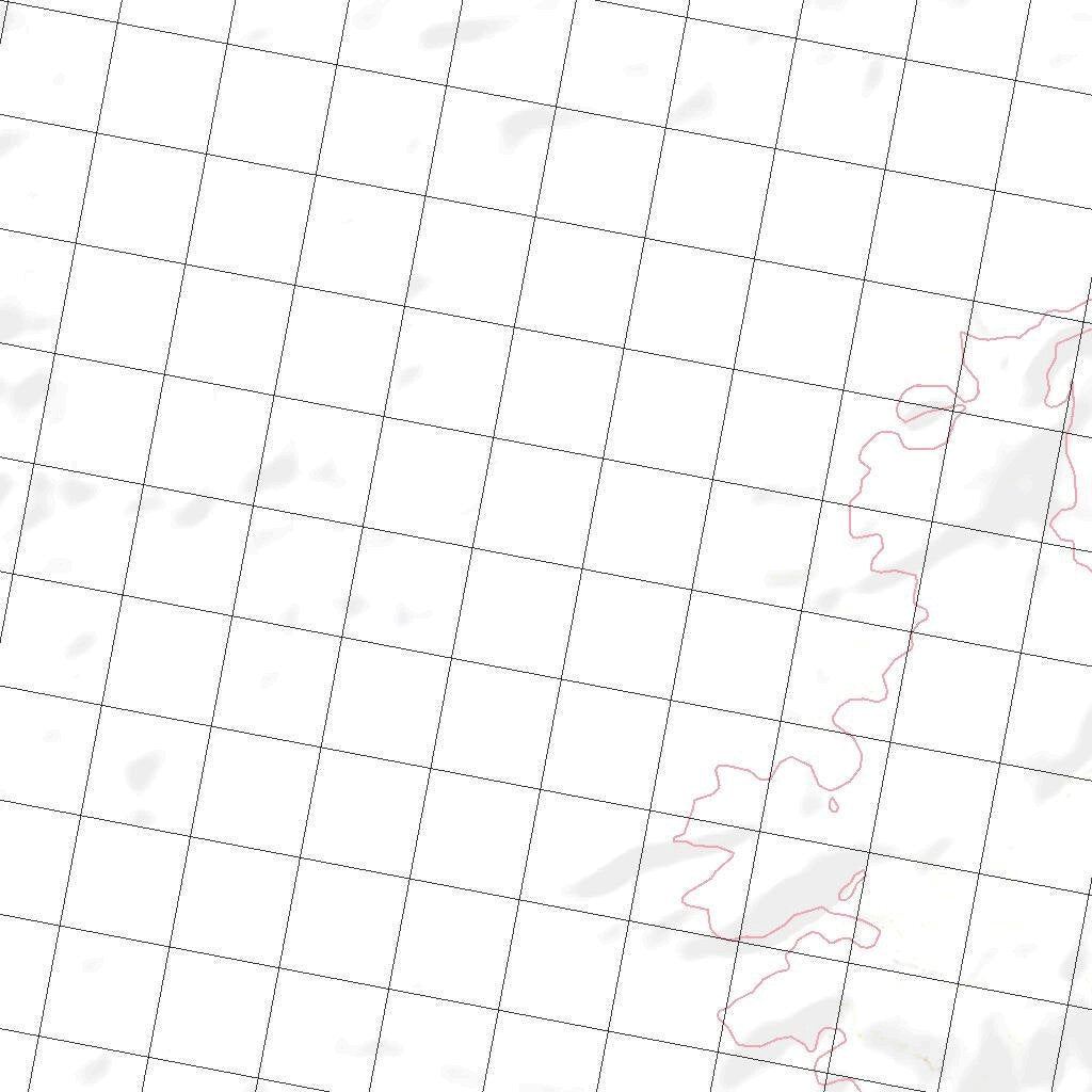 Getlost Map 3151 ROBERTSON WA Topographic Map V15 1:75,000 by Getlost ...