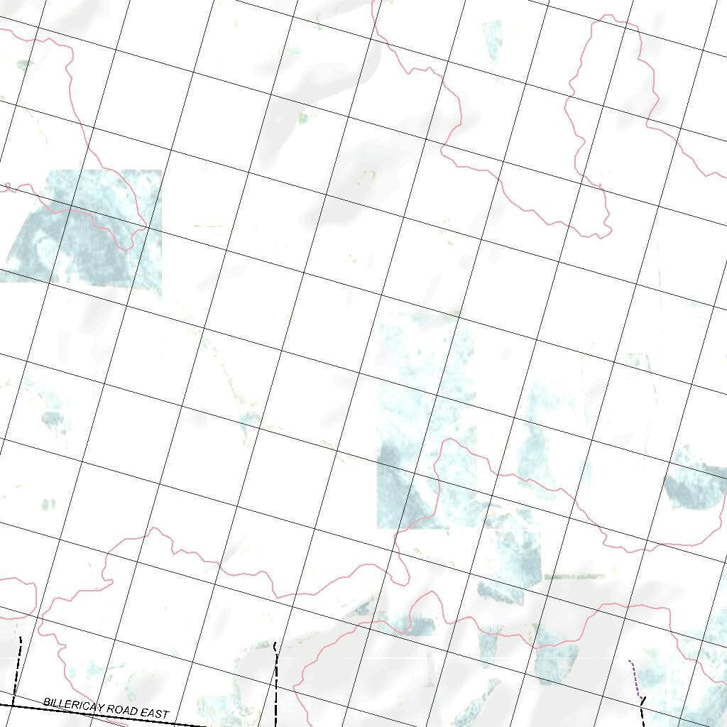 Getlost Map 2633 HYDEN WA Topographic Map V15 1:75,000 by Getlost Maps ...