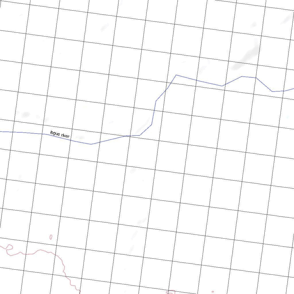 Getlost Map 3562 CLARKSON WA Topographic Map V15 1:75,000 by Getlost ...