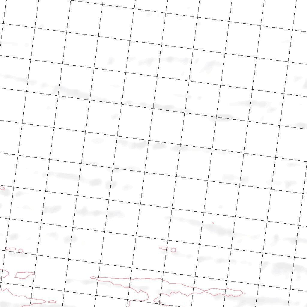 Getlost Map 4255 HELENA WA Topographic Map V15 1:75,000 by Getlost Maps ...