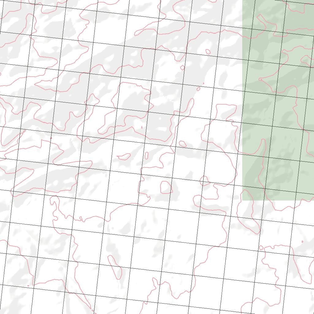 Getlost Map 3865 WALCOTT WA Topographic Map V15 1:75,000 by Getlost ...