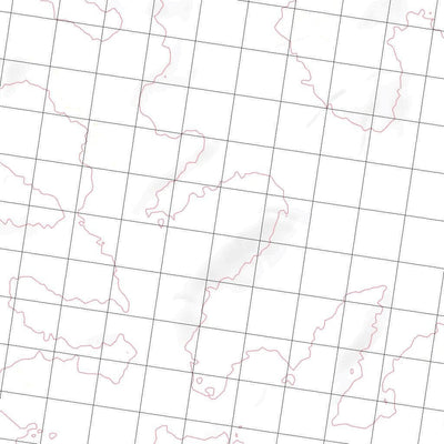 Getlost Map 4051 PATIENCE WA Topographic Map V15 1:75,000 by Getlost ...