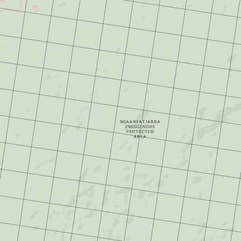 Getlost Map 4545 BLACKSTONE WA Topographic Map V15 1:75,000 by Getlost ...