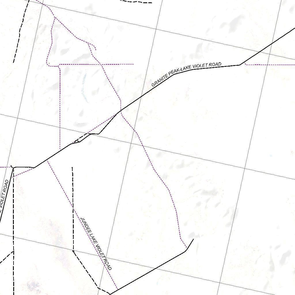 Getlost Map SG5109 WILUNA Australia Touring Map V15a 1:250,000 by ...