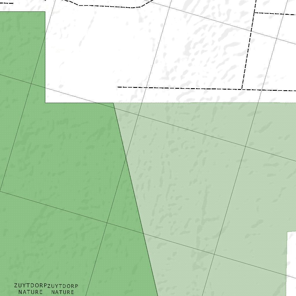 Getlost Map SG5009 YARINGA Australia Touring Map V15a 1:250,000 by ...