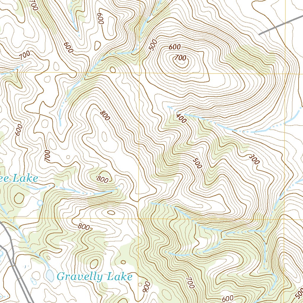 Sears Point, CA (2018, 24000-Scale) Map by United States Geological ...