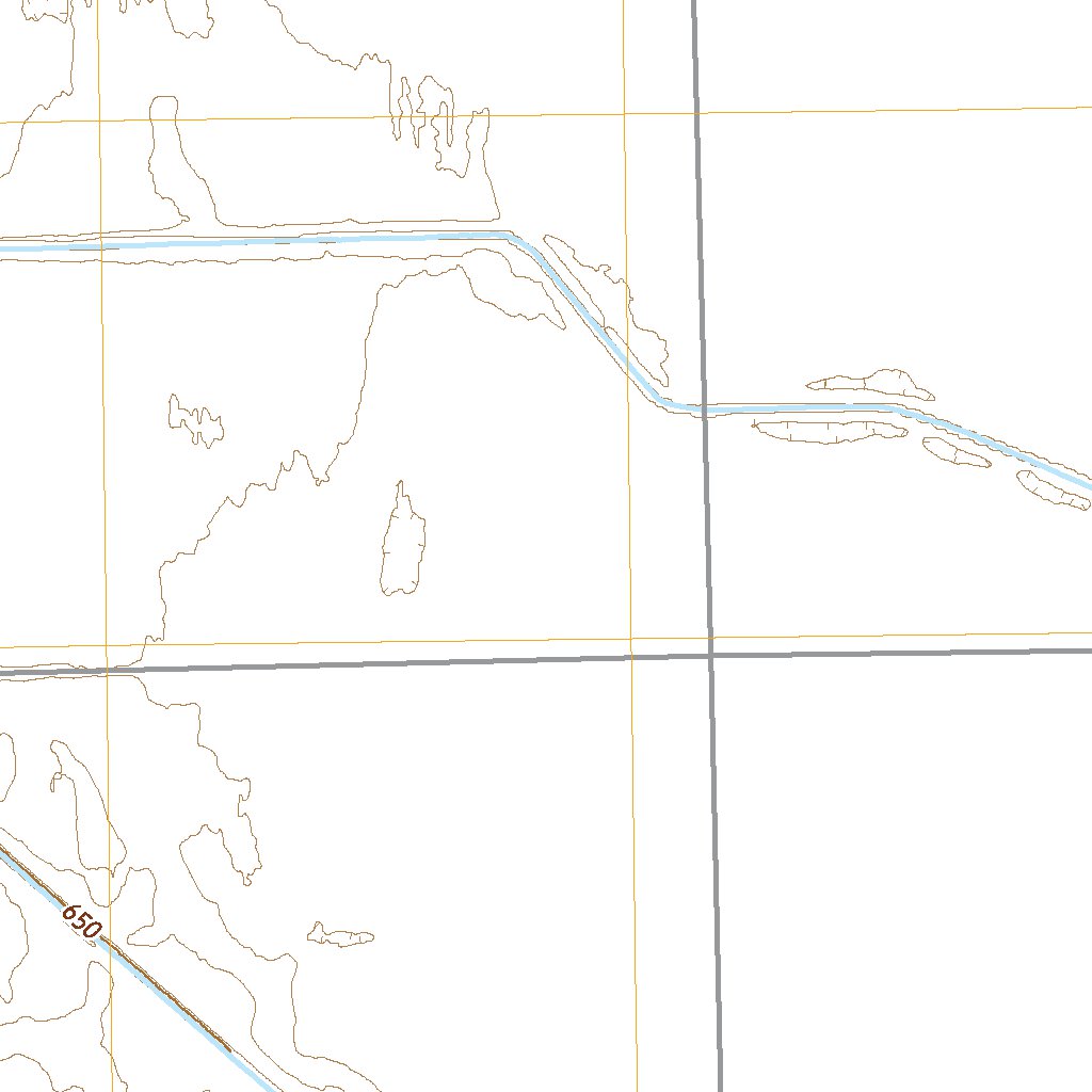 Piper City, IL (2021, 24000-Scale) Map by United States Geological ...