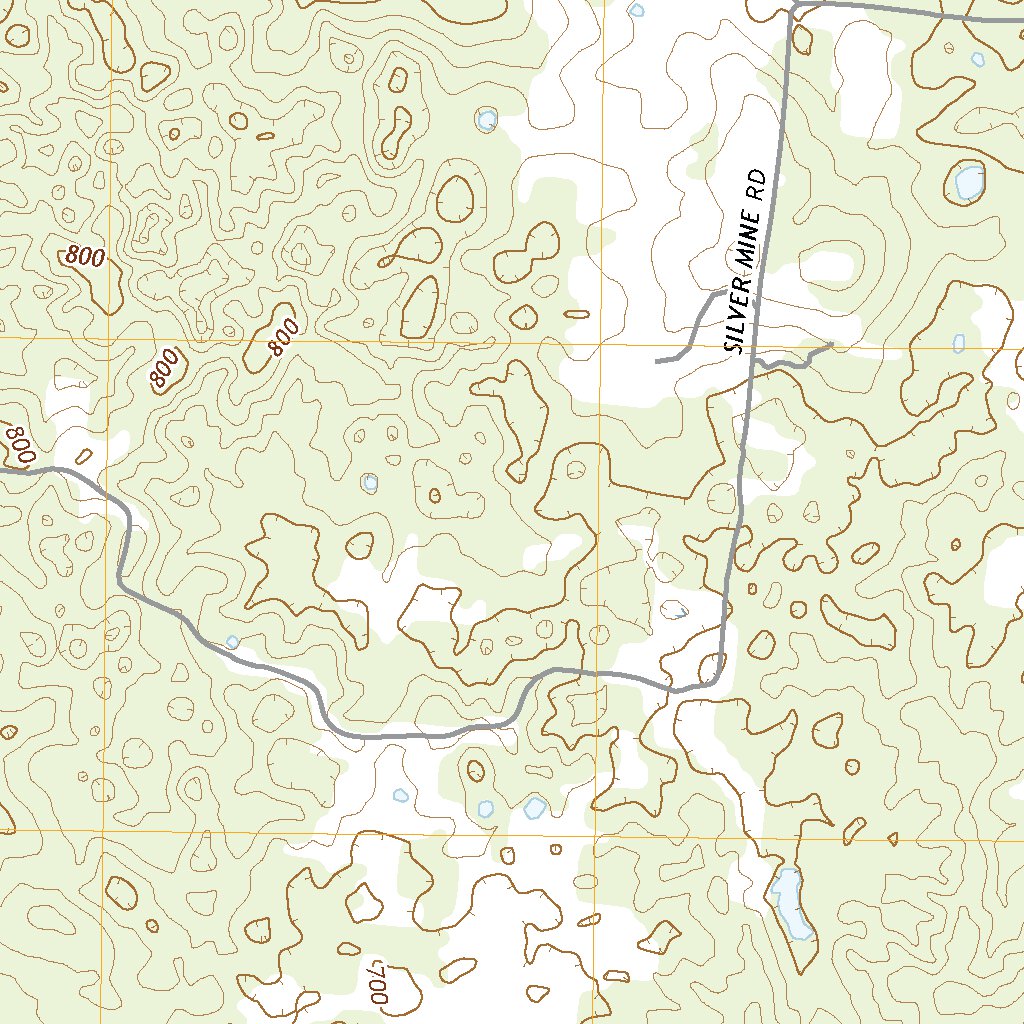 Sonora, KY (2019, 24000-Scale) Map by United States Geological Survey ...