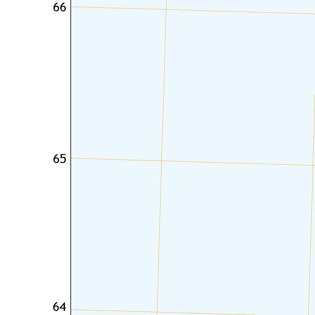 Lutsen OE S, MN (2019, 24000-Scale) Map by United States Geological ...
