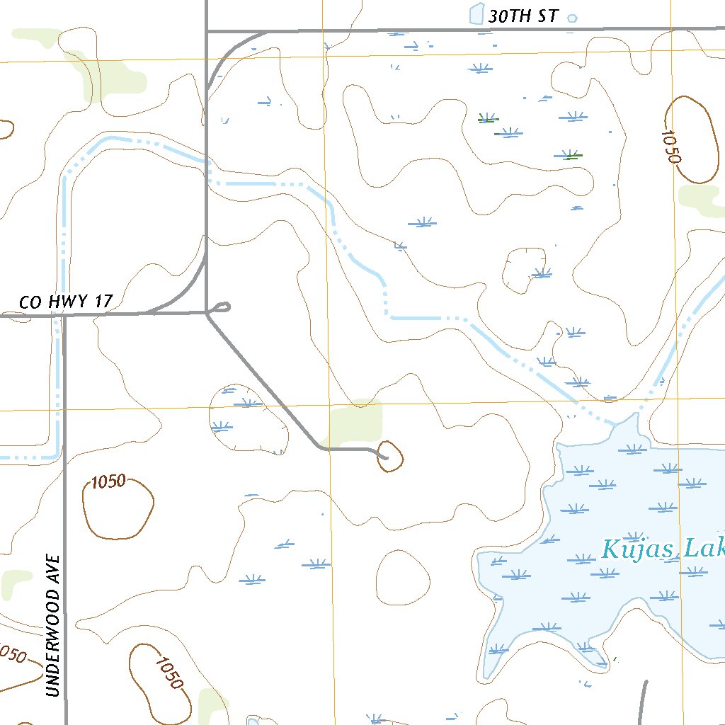 Stewart, MN (2019, 24000-Scale) Map by United States Geological Survey ...