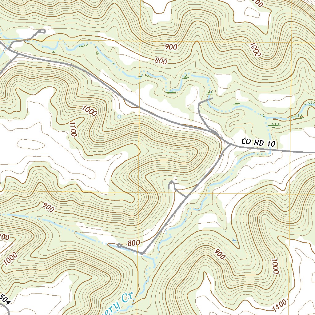 Wabasha North, MN (2019, 24000-Scale) Map by United States Geological ...