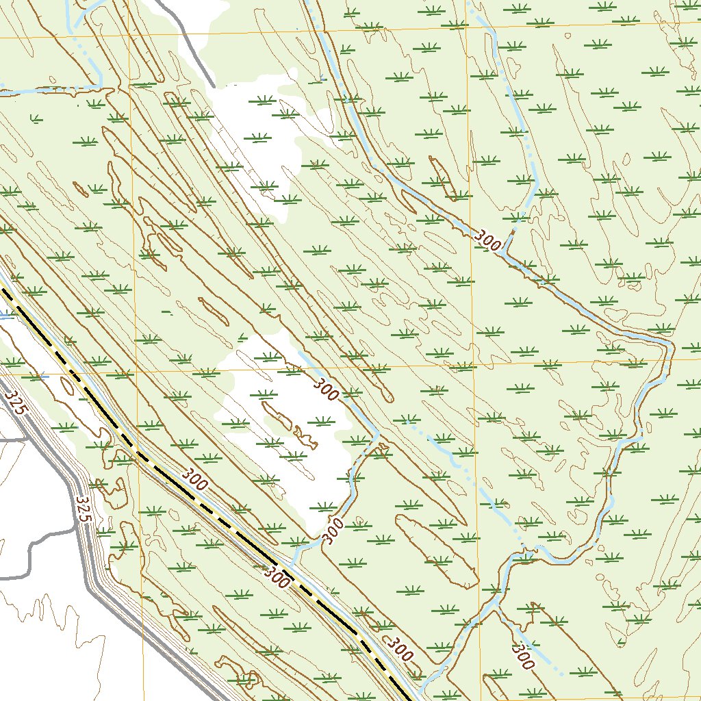 Wolf Island, MO (2021, 24000-Scale) Map by United States Geological ...