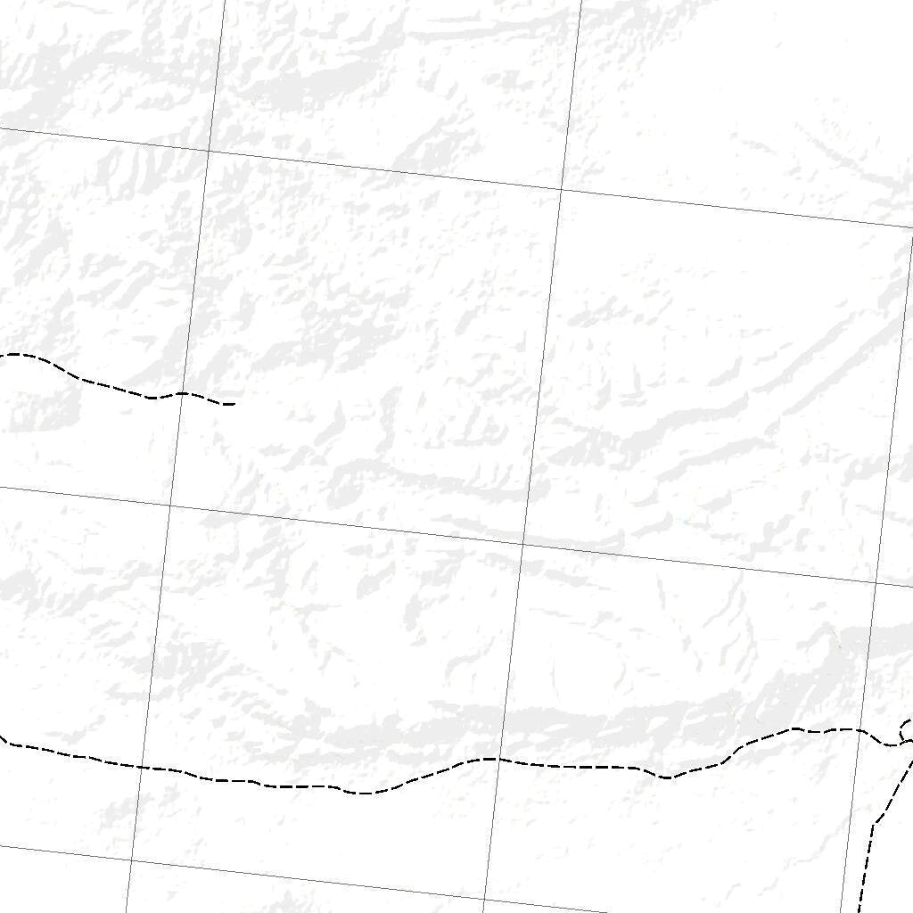 Getlost Map SE5214 BILLILUNA Australia Touring Map V15b 1:250,000 by ...