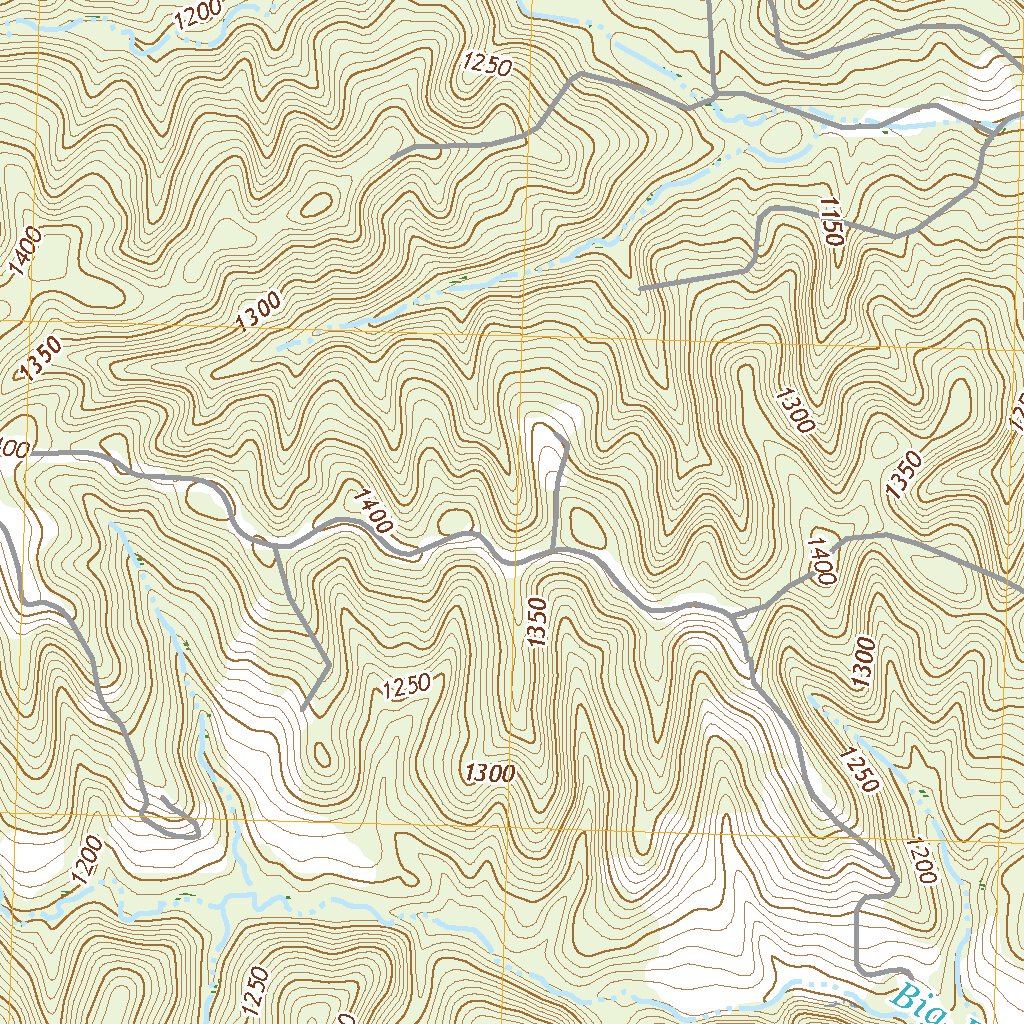 Homer, NE (2021, 24000-Scale) Map by United States Geological Survey ...