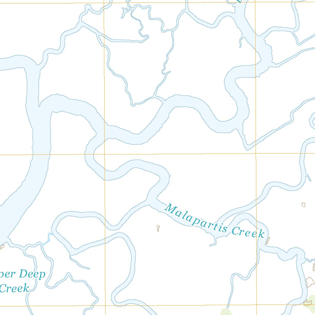 Canton, NJ (2019, 24000-Scale) Map by United States Geological Survey ...
