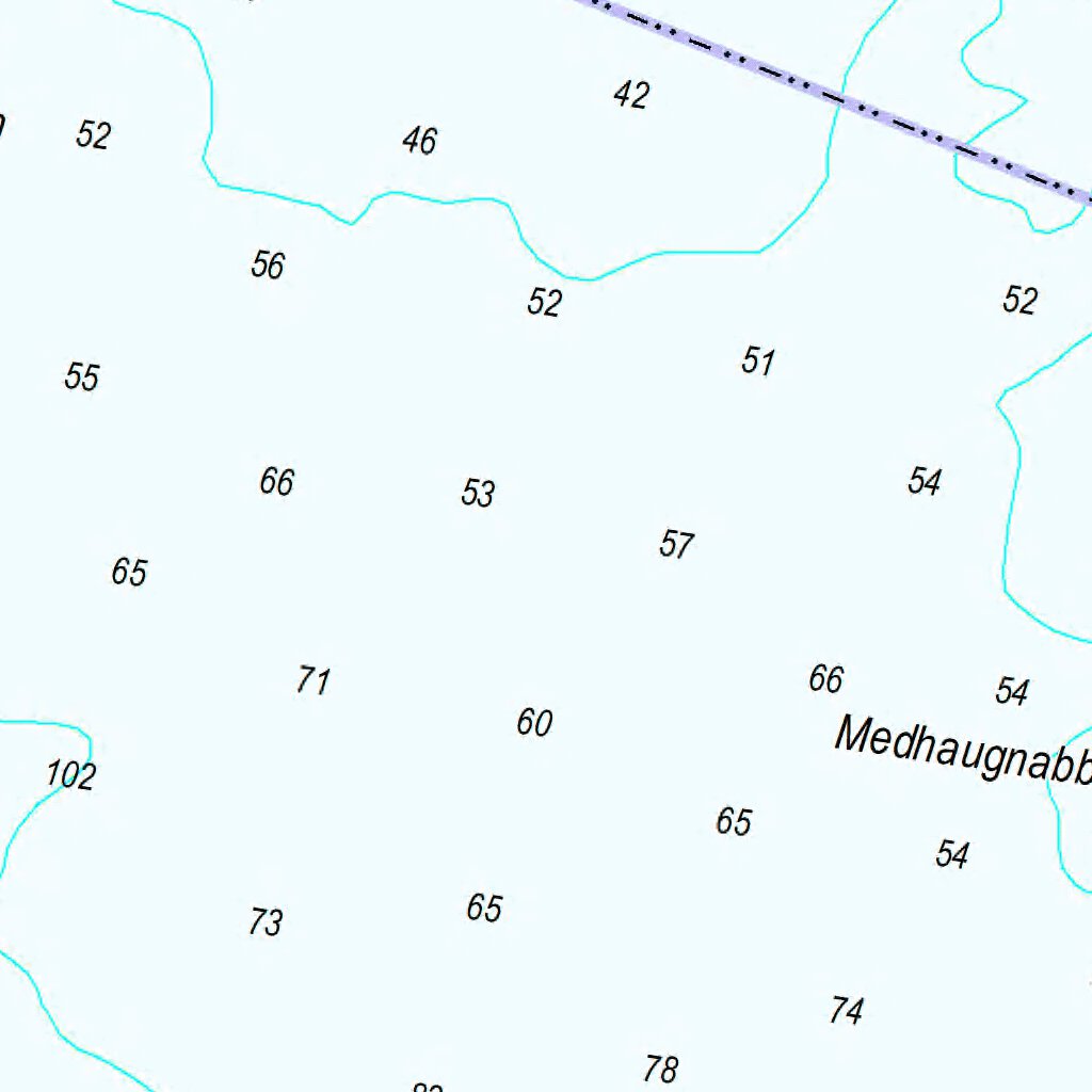 Municipality of Sande Map by The Norwegian Mapping Authority | Avenza Maps