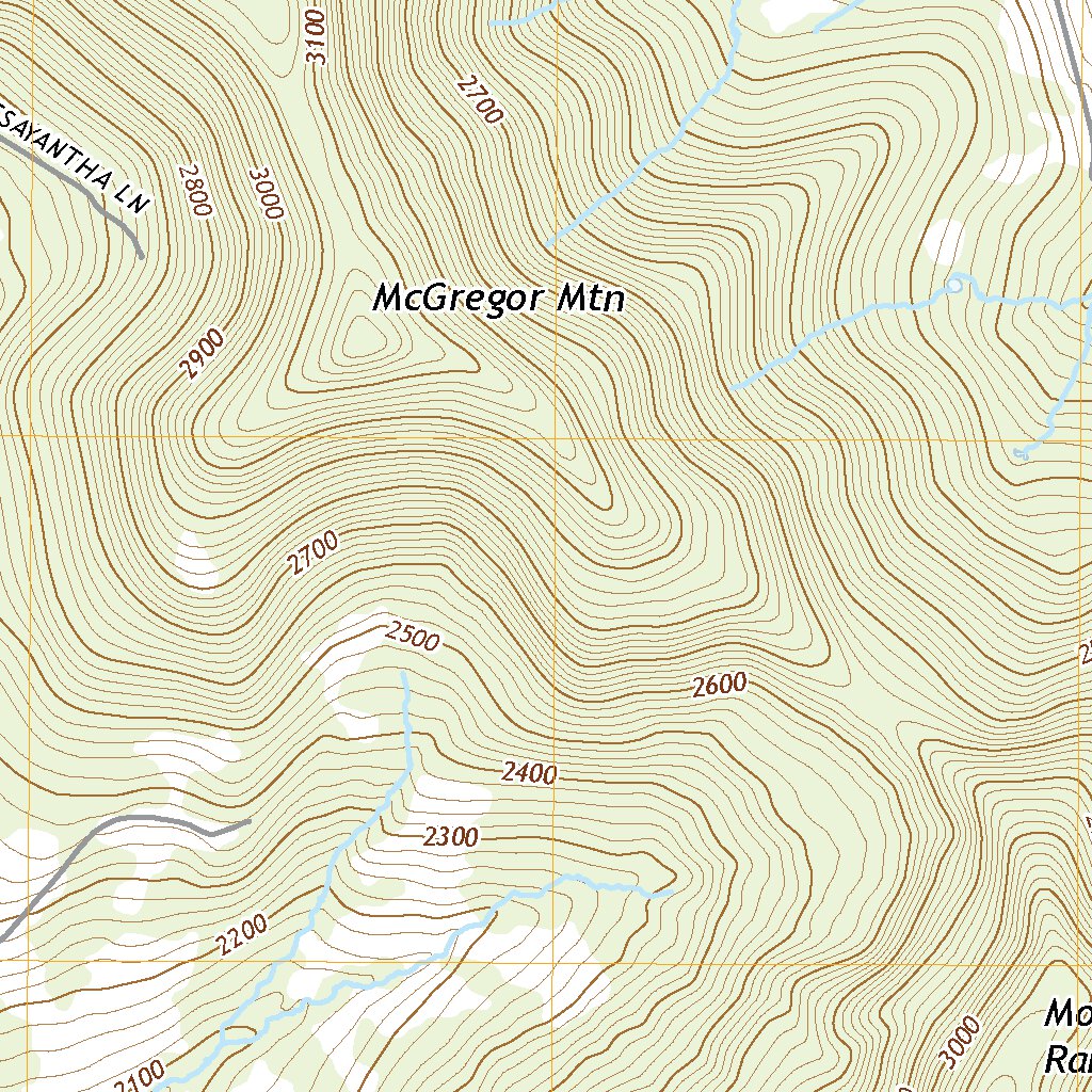 Stamford, NY (2019, 24000-Scale) Map by United States Geological Survey ...