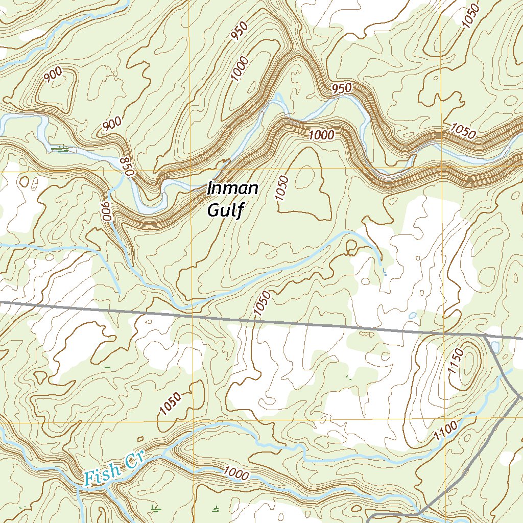 Rodman, NY (2019, 24000-Scale) Map by United States Geological Survey ...