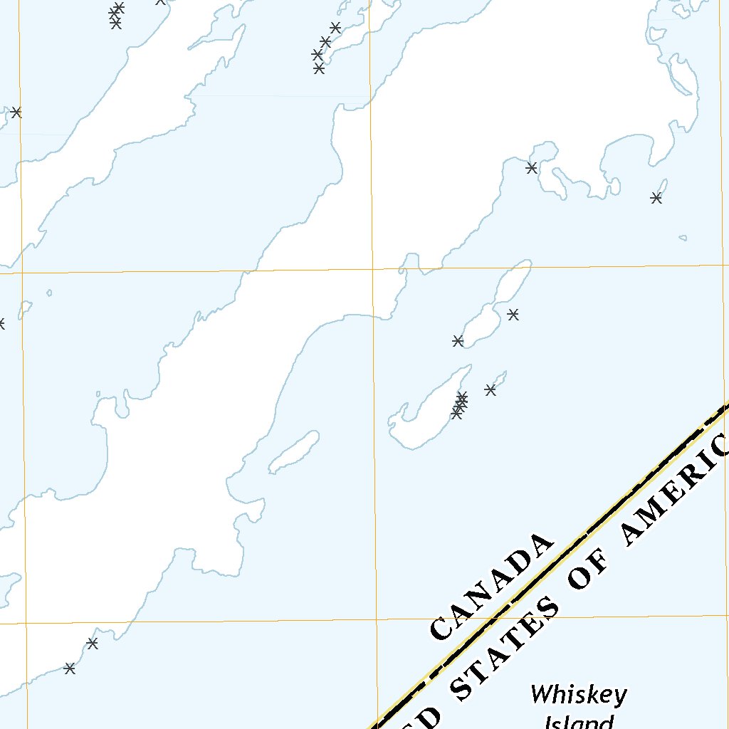 Rockport, NY (2019, 24000-Scale) Map by United States Geological Survey ...