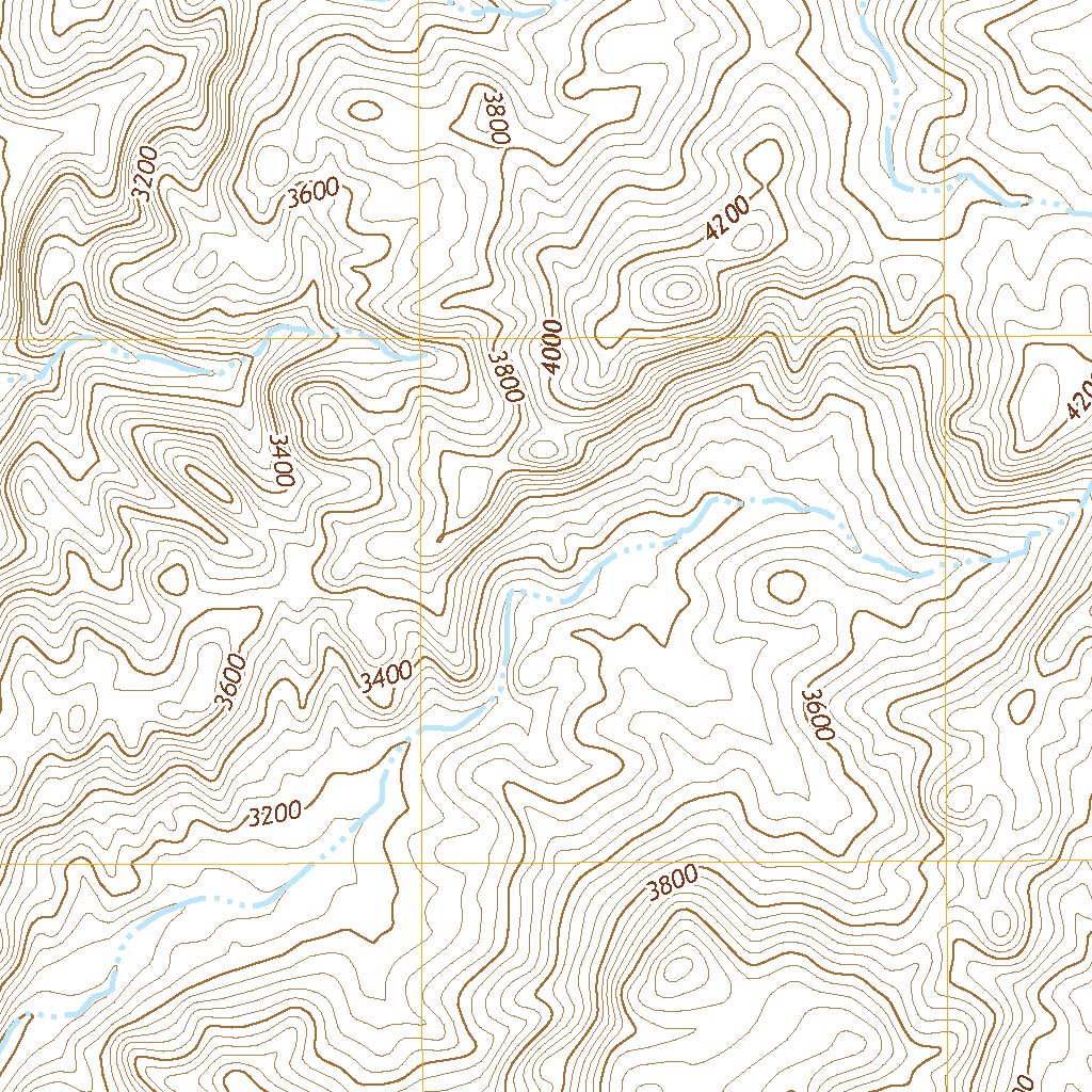 Pelican Point, OR (2020, 24000-Scale) Map by United States Geological ...