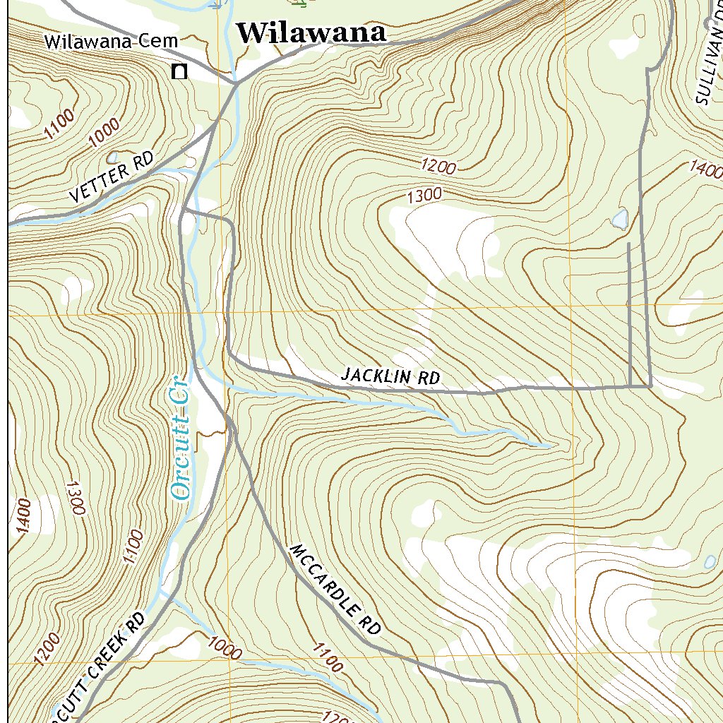 Sayre, PA (2019, 24000-Scale) Map by United States Geological Survey ...