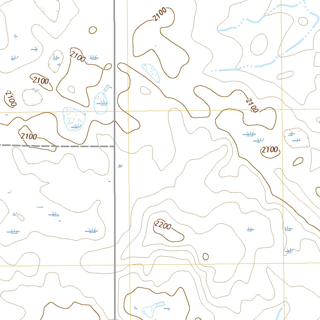 Java SE, SD (2017, 24000-Scale) Map by United States Geological Survey ...